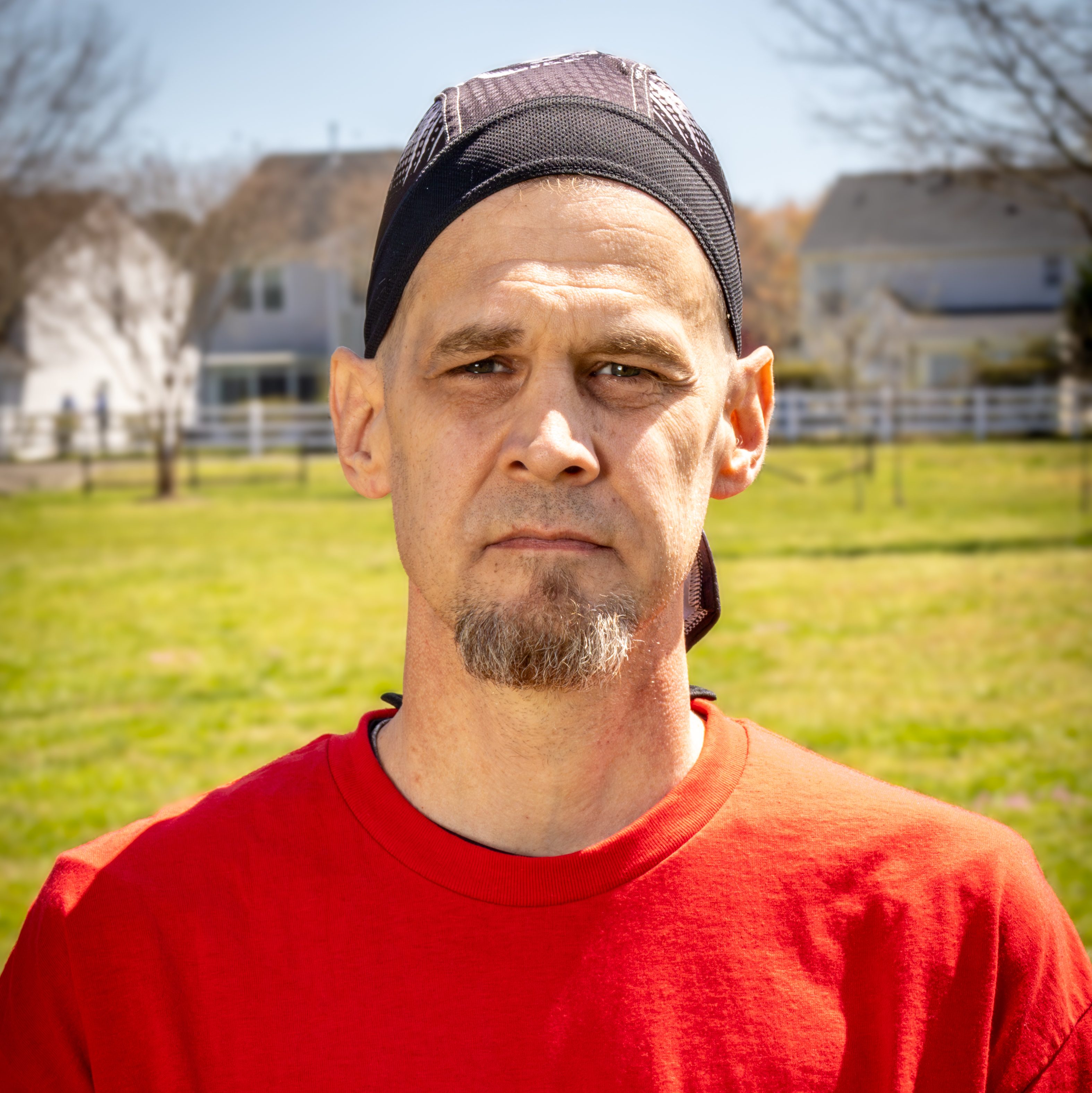 Contact – Kodo Juitsu